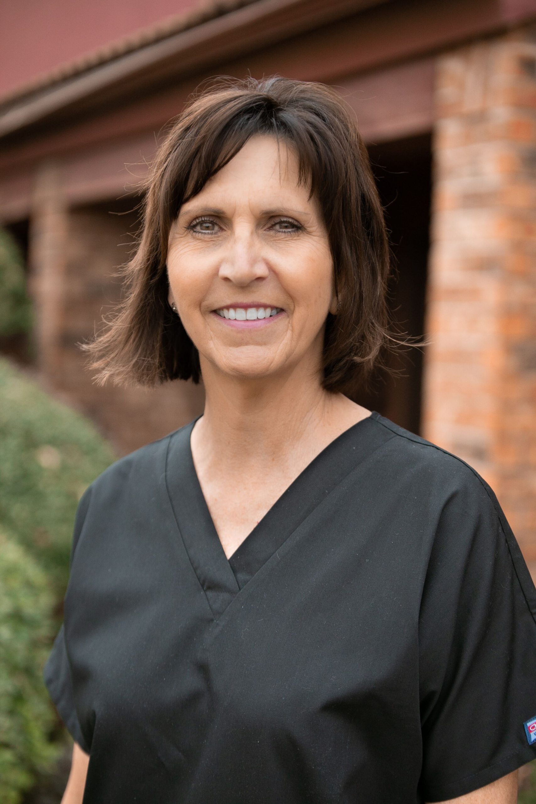 Meet Our Dental Experts | Dentist in Sherman, TX